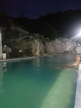 15 Tempat Wisata di Samosir yang Cocok Untuk Berlibur & Healing