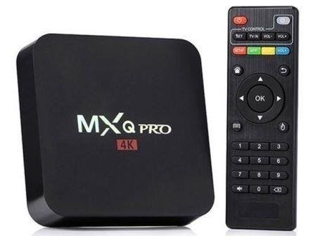 15 Peralatan membuat Rumah Menjadi Smart Home, Aman dan Terkendili